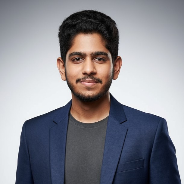 Aditya Jagdhane | Indian musician, singer-songwriter, composer ...